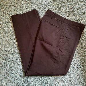 David Taylor Pants for Men - Poshmark